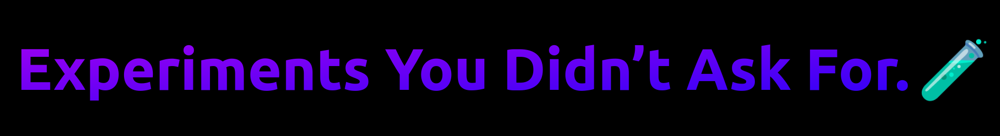 Conquer the Web with a Powerful Server Squad: Building a Load-Balanced LXC/LXD Container Cluster